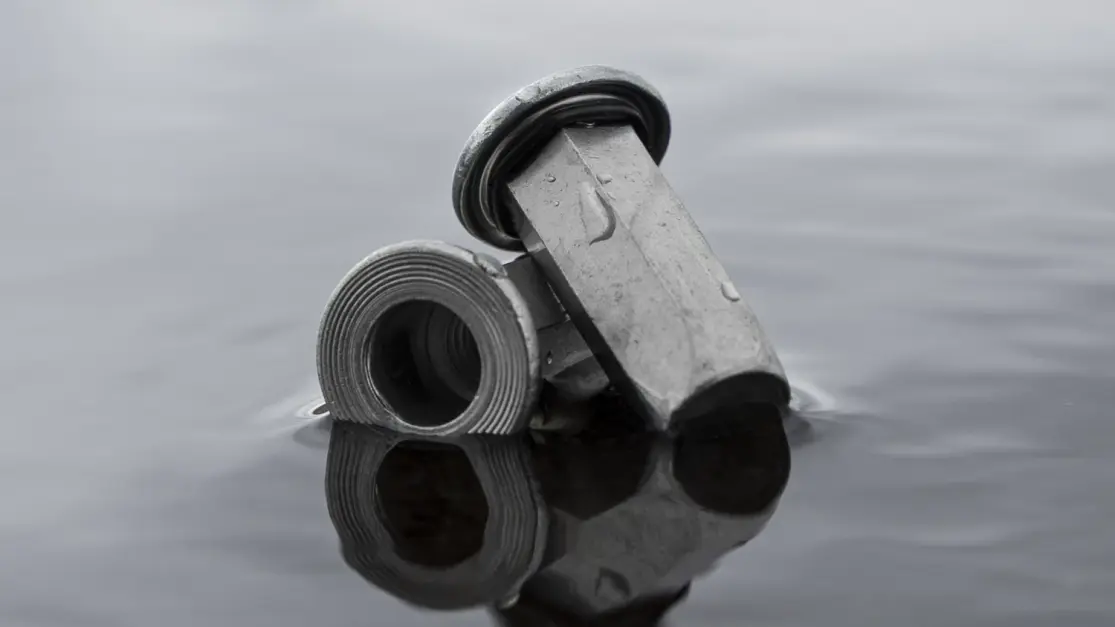 Dejond Fastening | Tubtara®