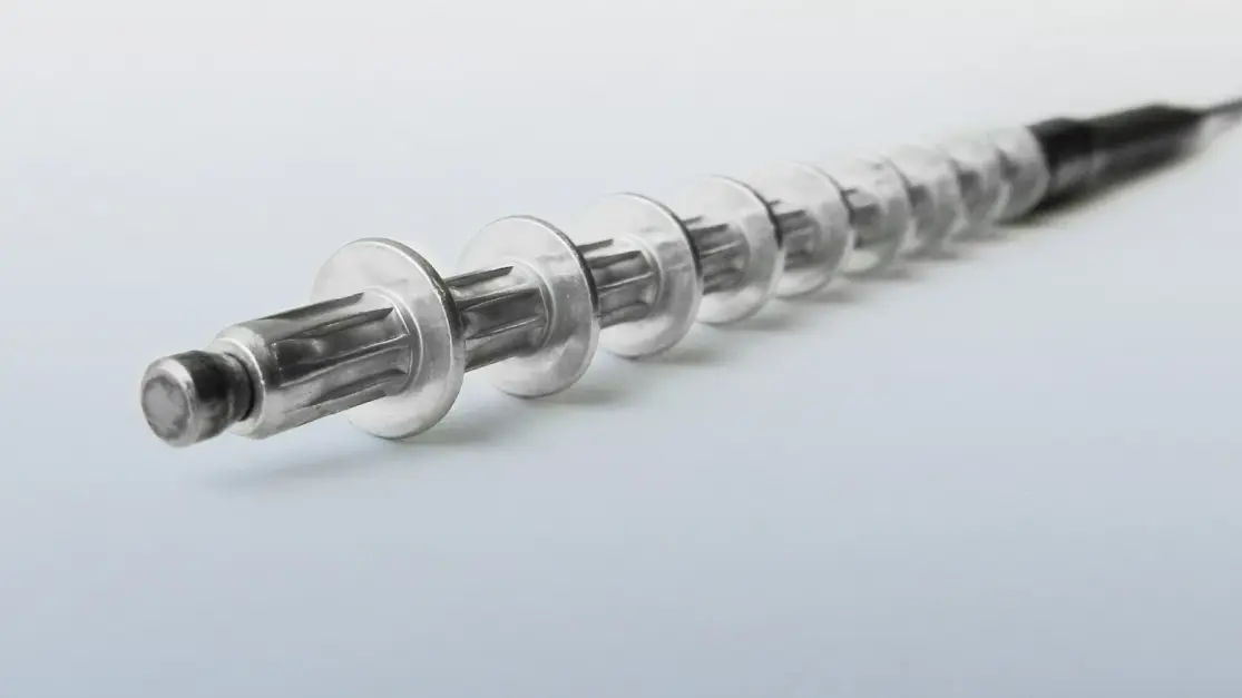 Speed fastener system – consult the product range | Dejond Fastening