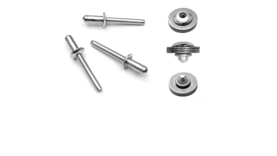 Structural system Avinox XT – check out the range | Dejond Fastening