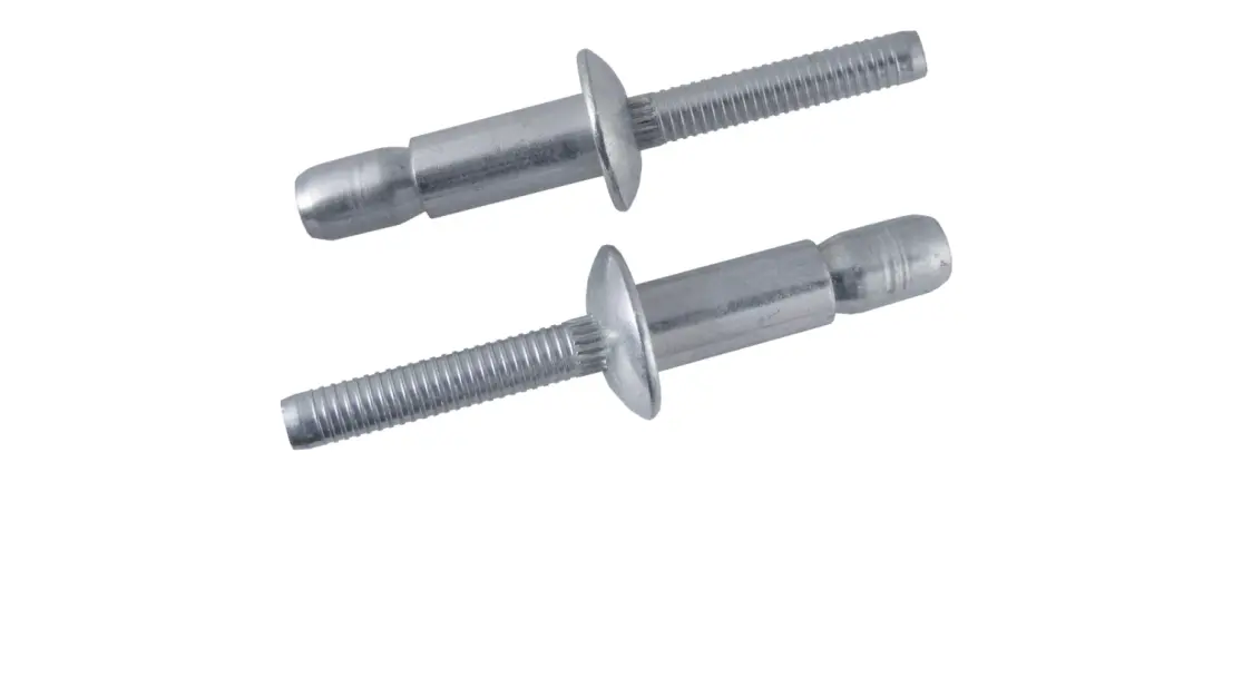 Interlock structural system – check the offer | Dejond Fastening