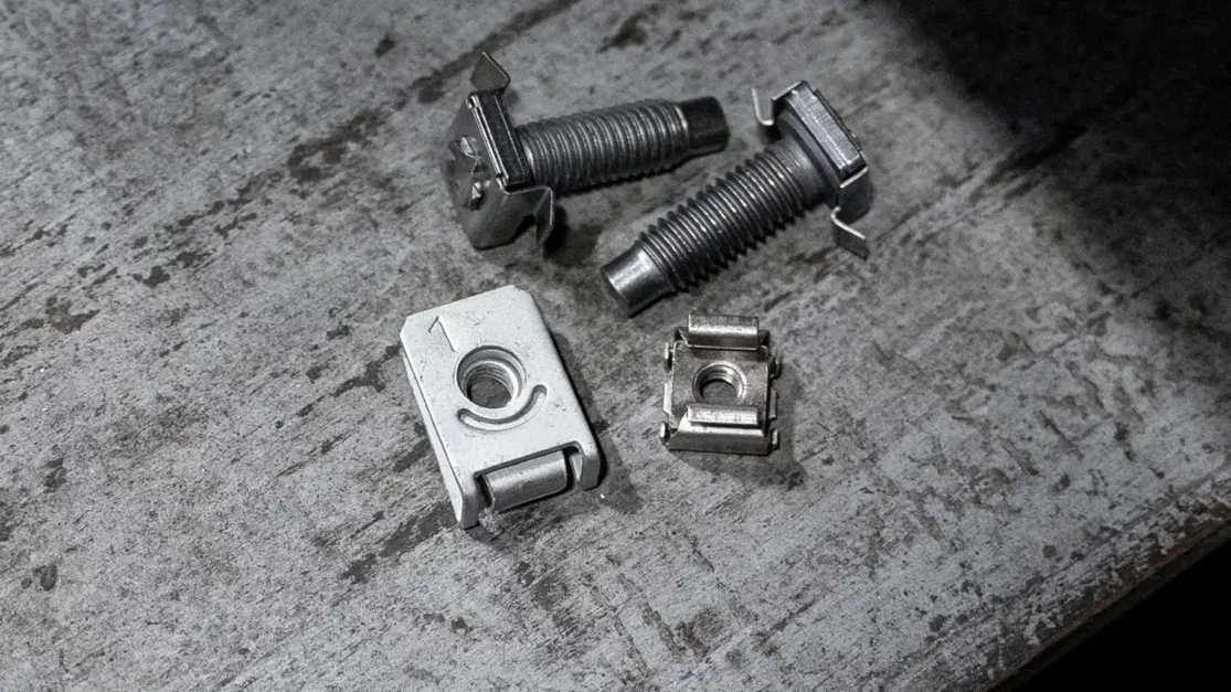 Clip systems – consult the product range here | Dejond Fastening