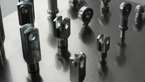 Dejond Fastening | Fastening Systems