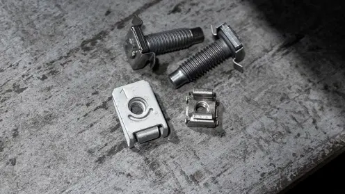 Dejond Fastening | Fastening Systems