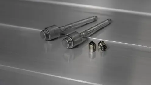 Dejond Fastening | Fastening Systems